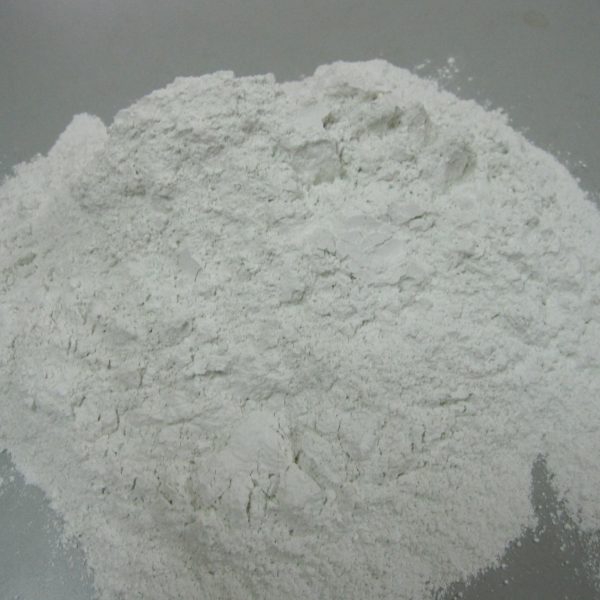 Bột Talc